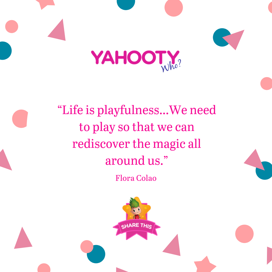 Ron Nuttall - Vice President Information Technology - Computerized ...